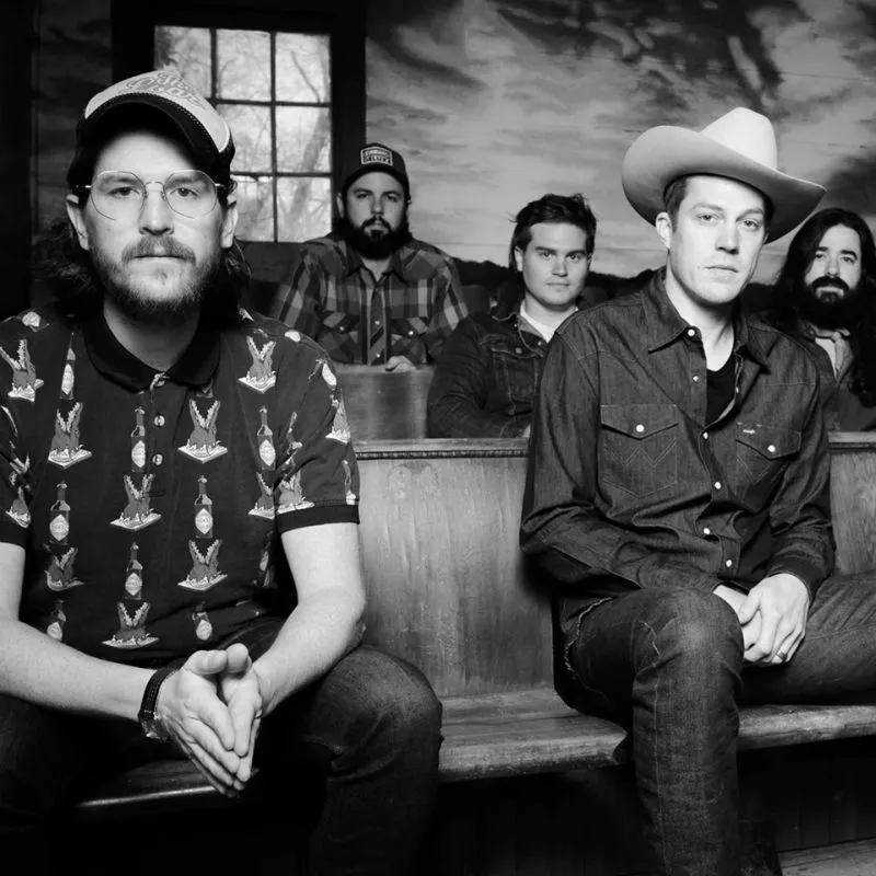 B.B. Palmer @The Jinx | Music | Savannah News, Events, Restaurants ...